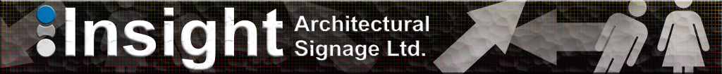 Insight Signage